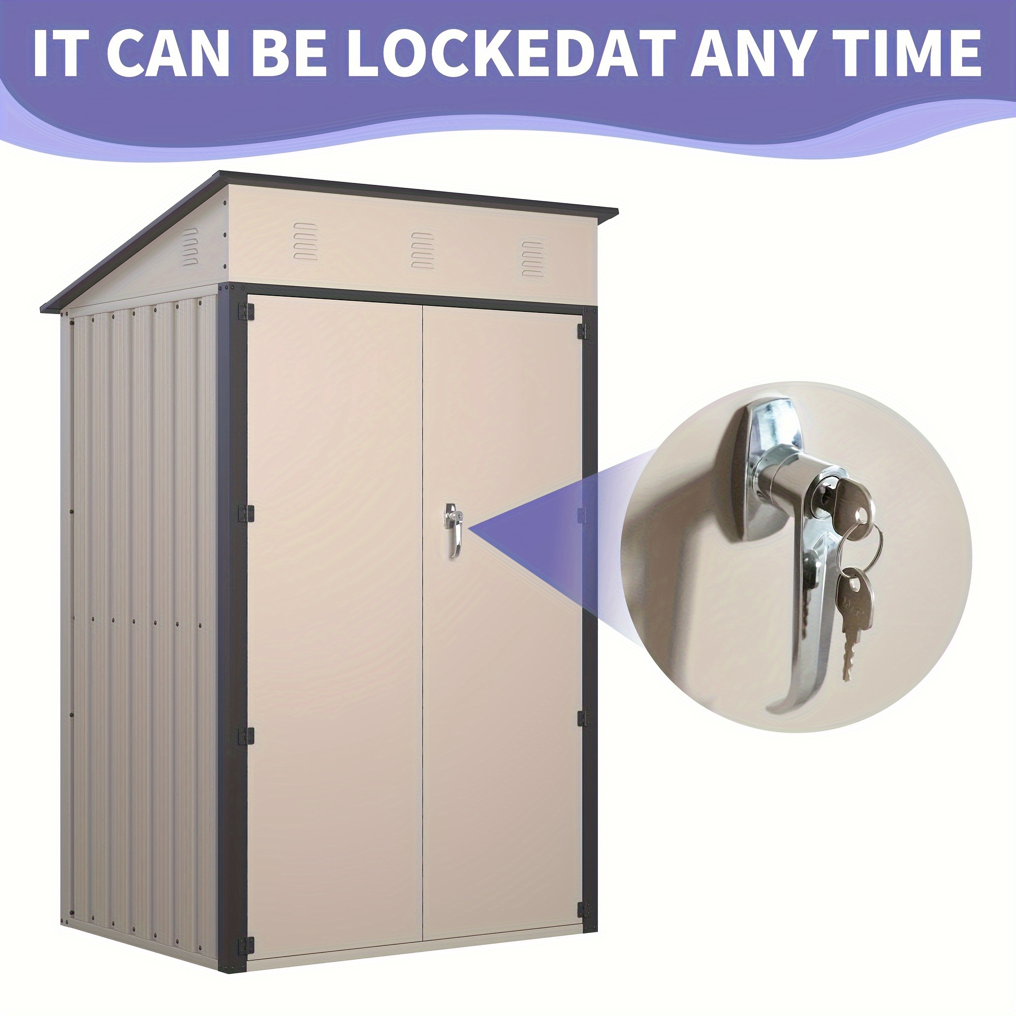 Temu | Clothing, Beauty, Home, Jewelry & More