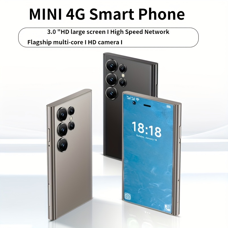 smartphones - Temu Deutschland