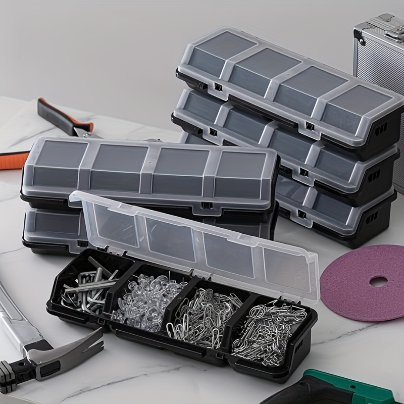 nail and screw organizer - United Kingdom