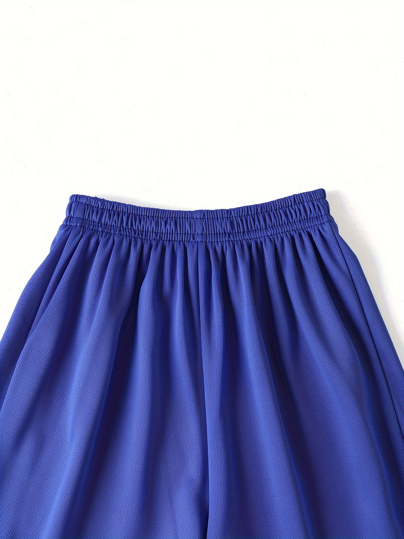 Boys Breathable #7 Sports Football Training Outfit Casual - Temu Kuwait