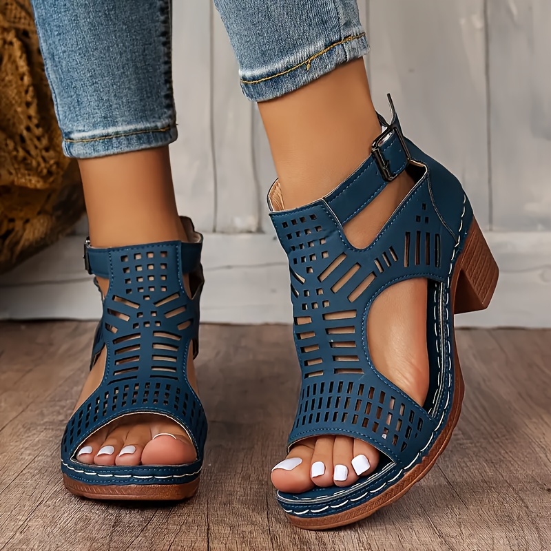 summer shoes women sold on Temu United States