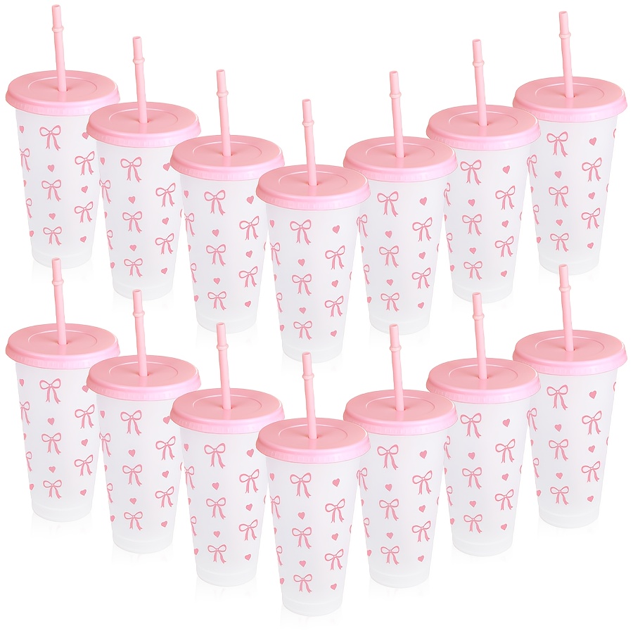 cups sold on Temu United States