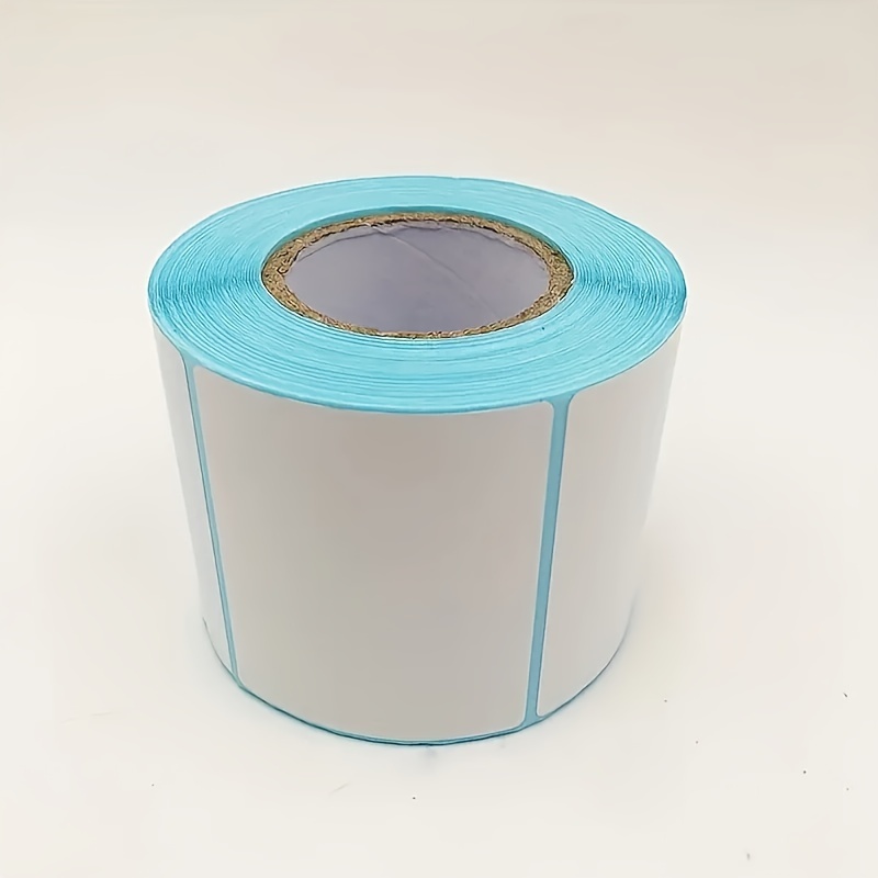 Autocolante Em Papel Resistente Ao De - Temu Portugal