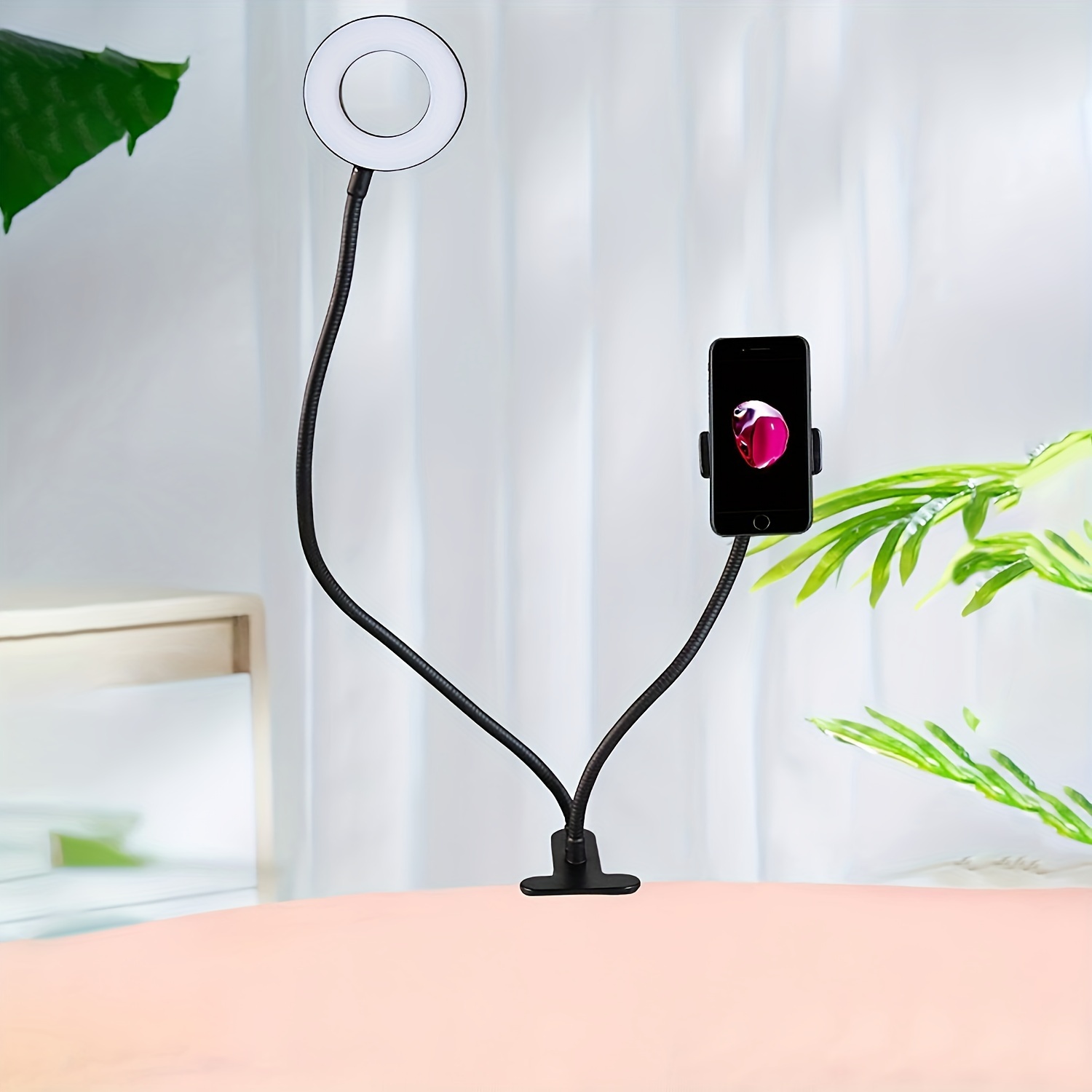 ring light for phones - Nigeria