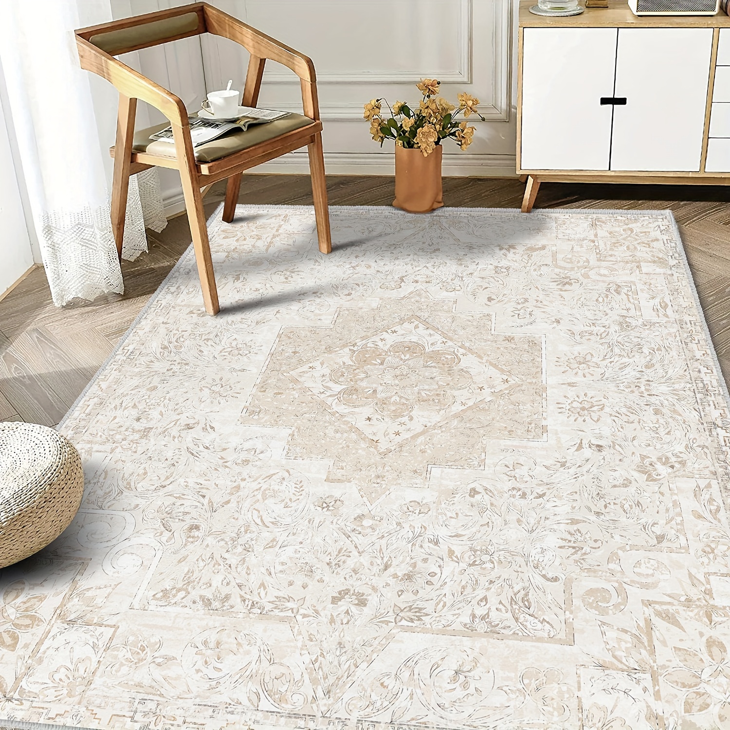 area rugs sold on Temu United States