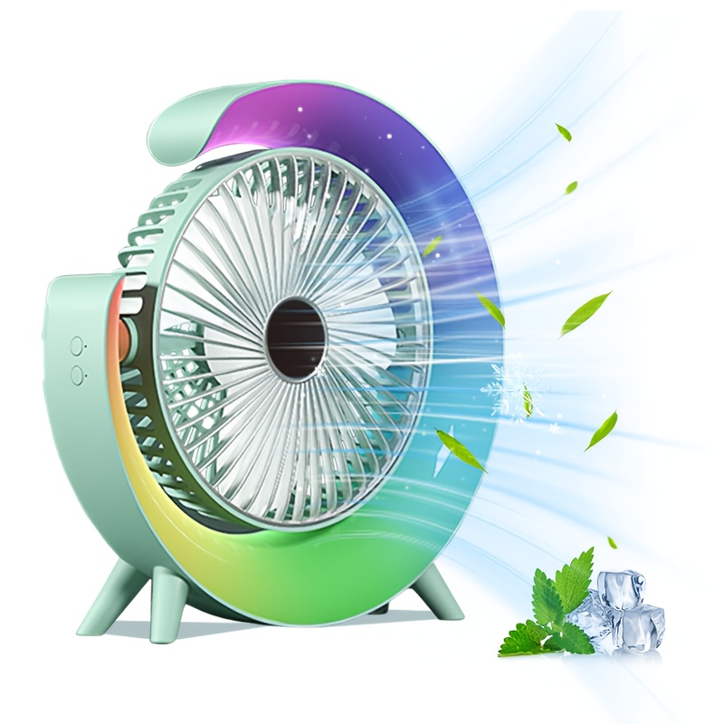 fans sold on Temu United States