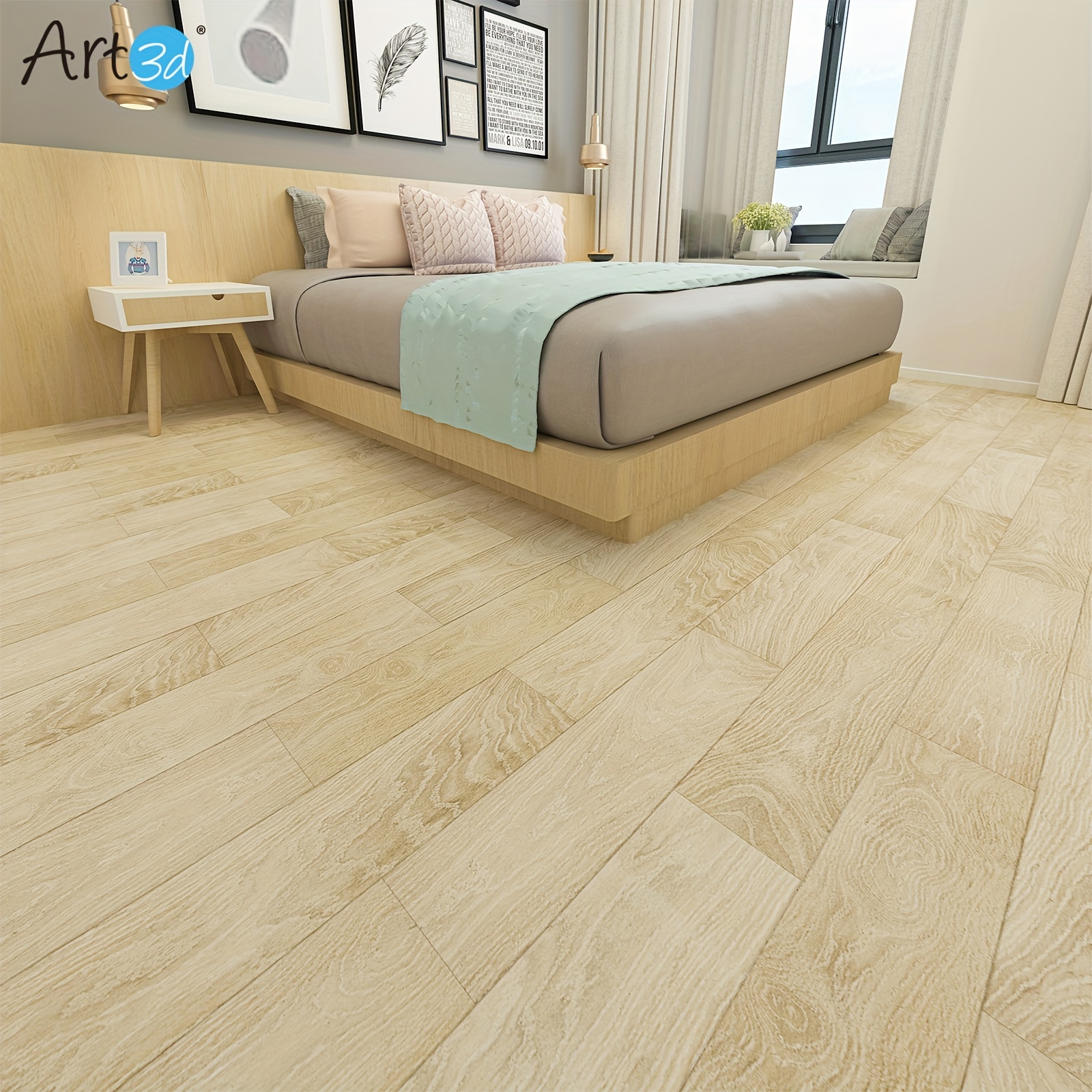 self flooring tiles luxury vinyl plank in - {region_name}