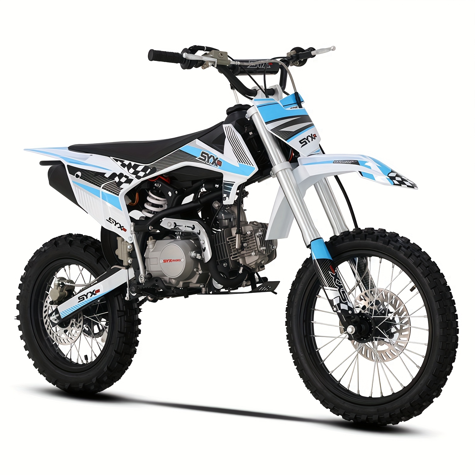 Motorcycles & Accessories - Temu