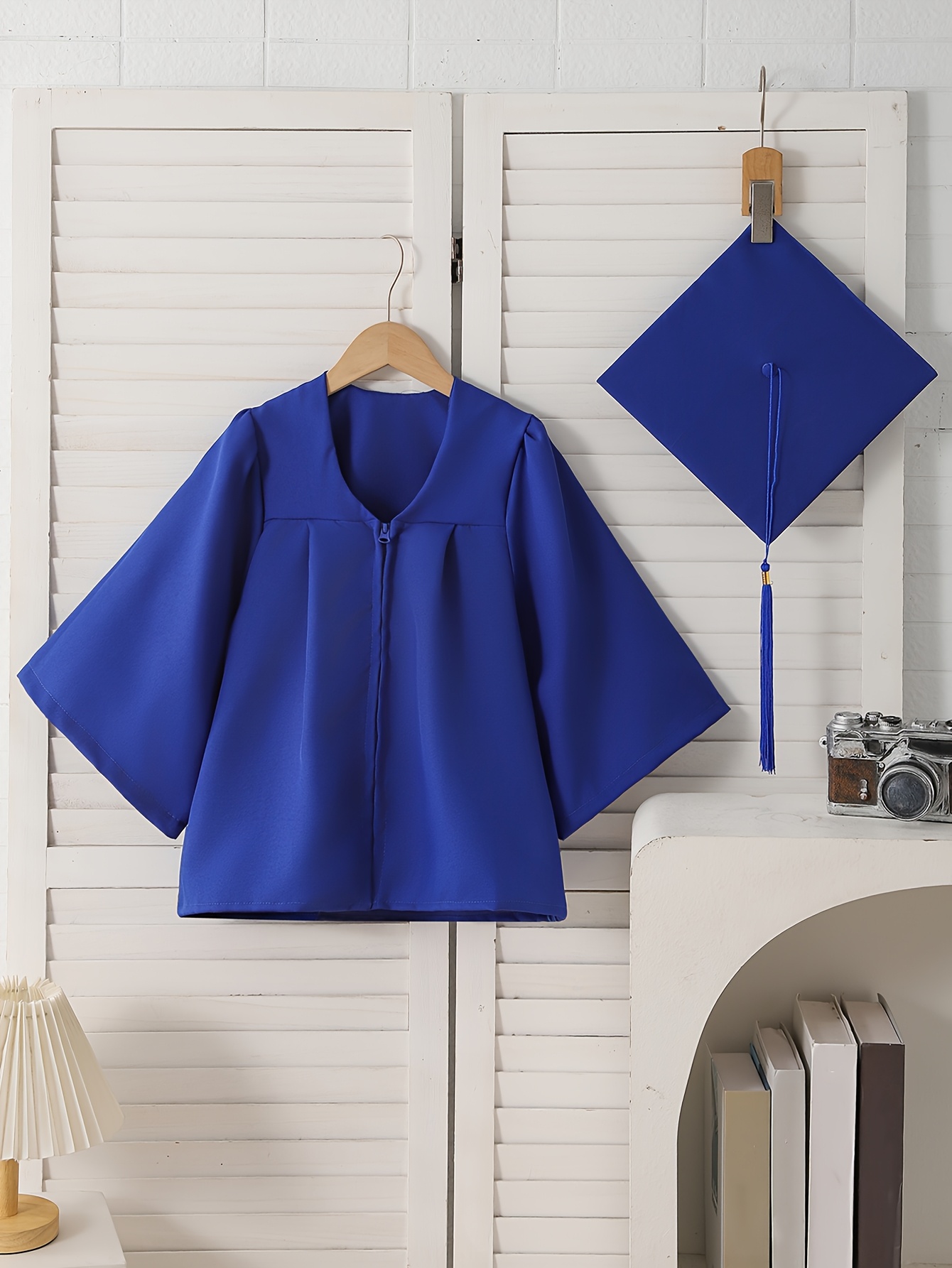 Costumes & Accessories - Temu Australia