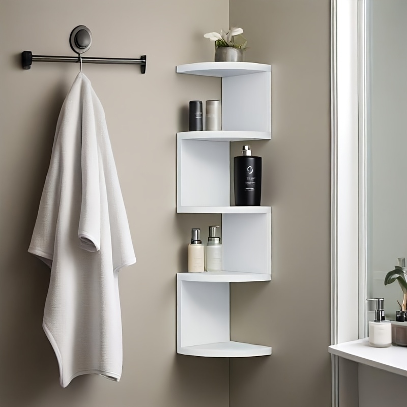 shelves sold on Temu United States