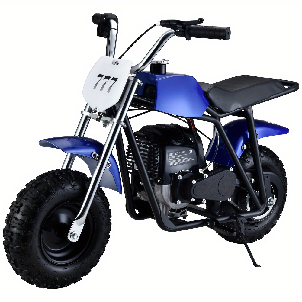 Motorcycles & Accessories - Temu