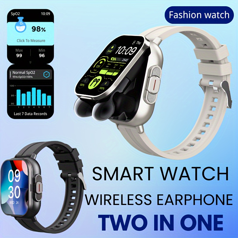 Men's Watches - Temu Australia