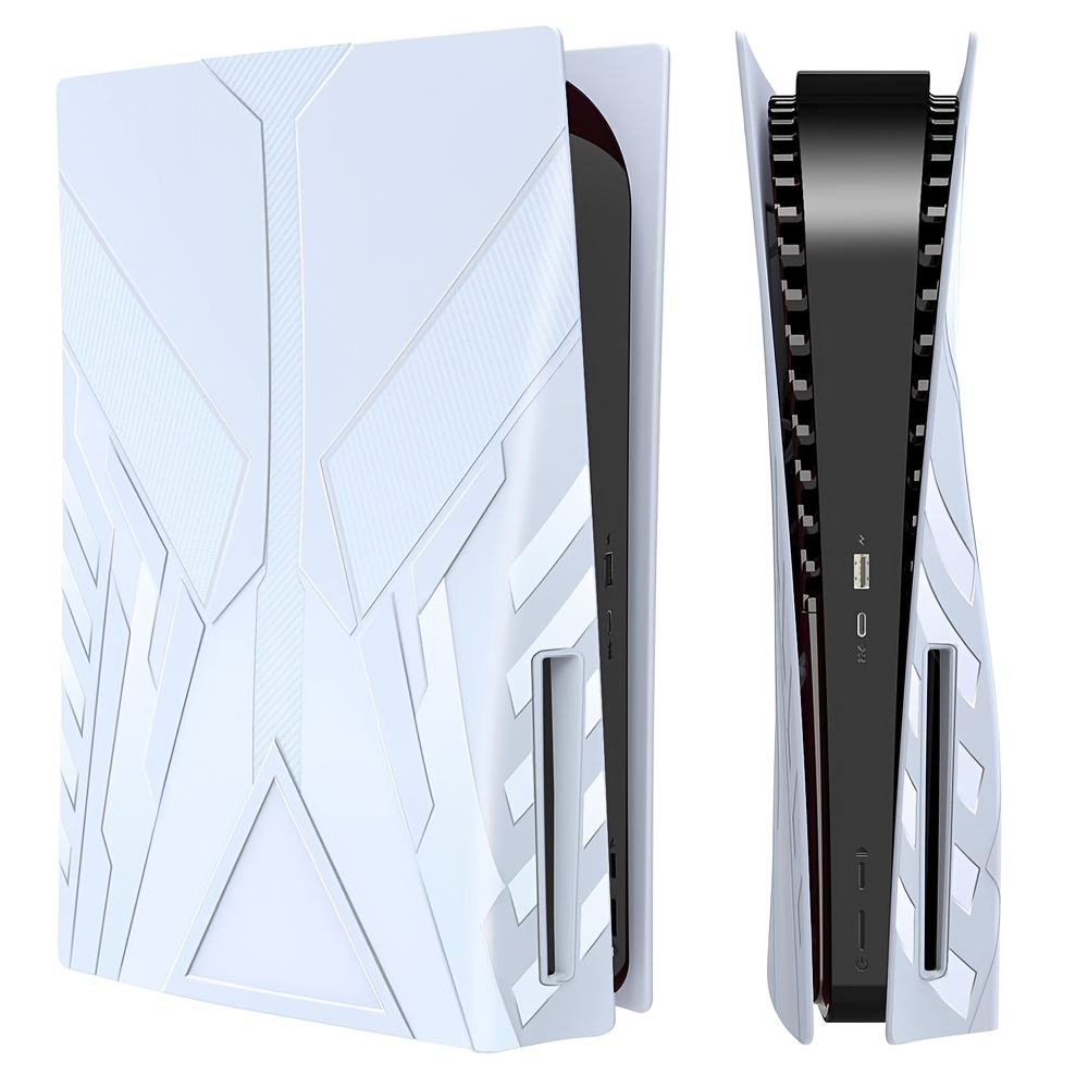 price of ps5 sold on Temu United States