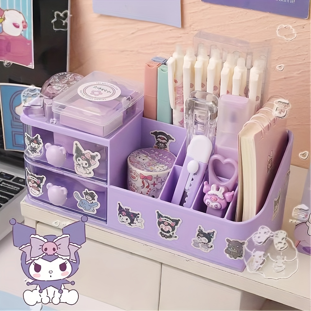 box purple - Nigeria
