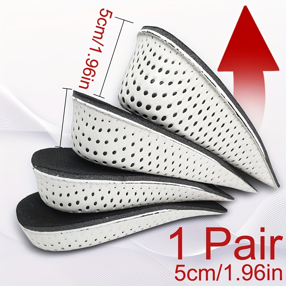 men mens dress shoes sold on Temu United States