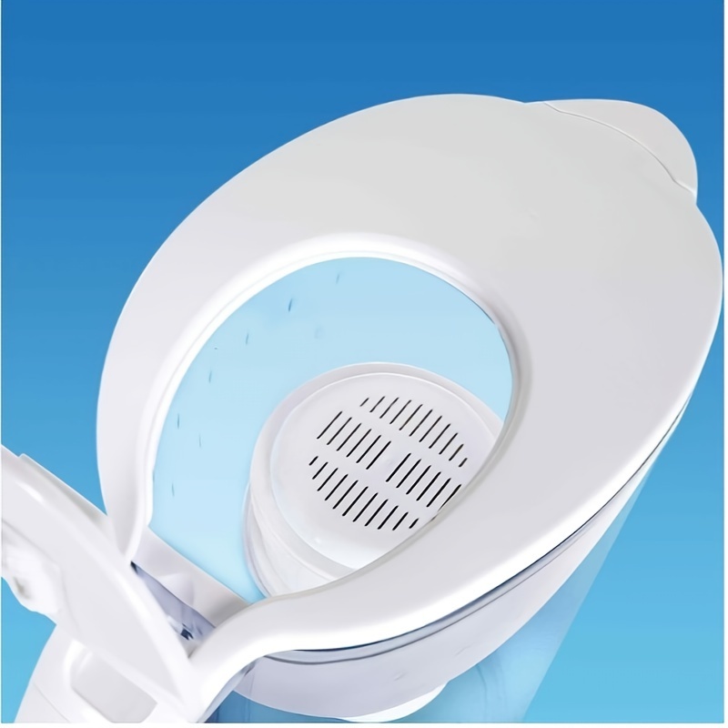 10 cup water filter pitcher white fwp1 | temu Temu