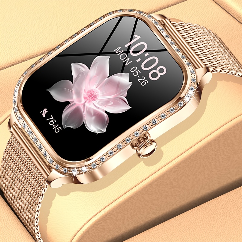 smart watch women - South Africa