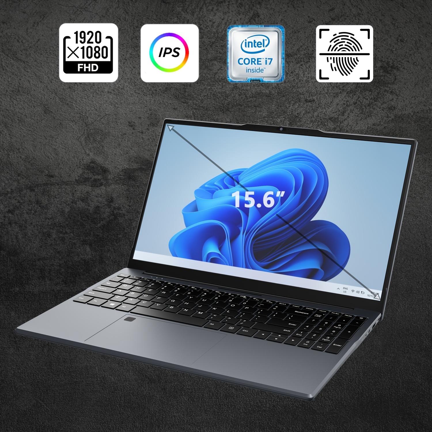 computer laptops - Temu Deutschland