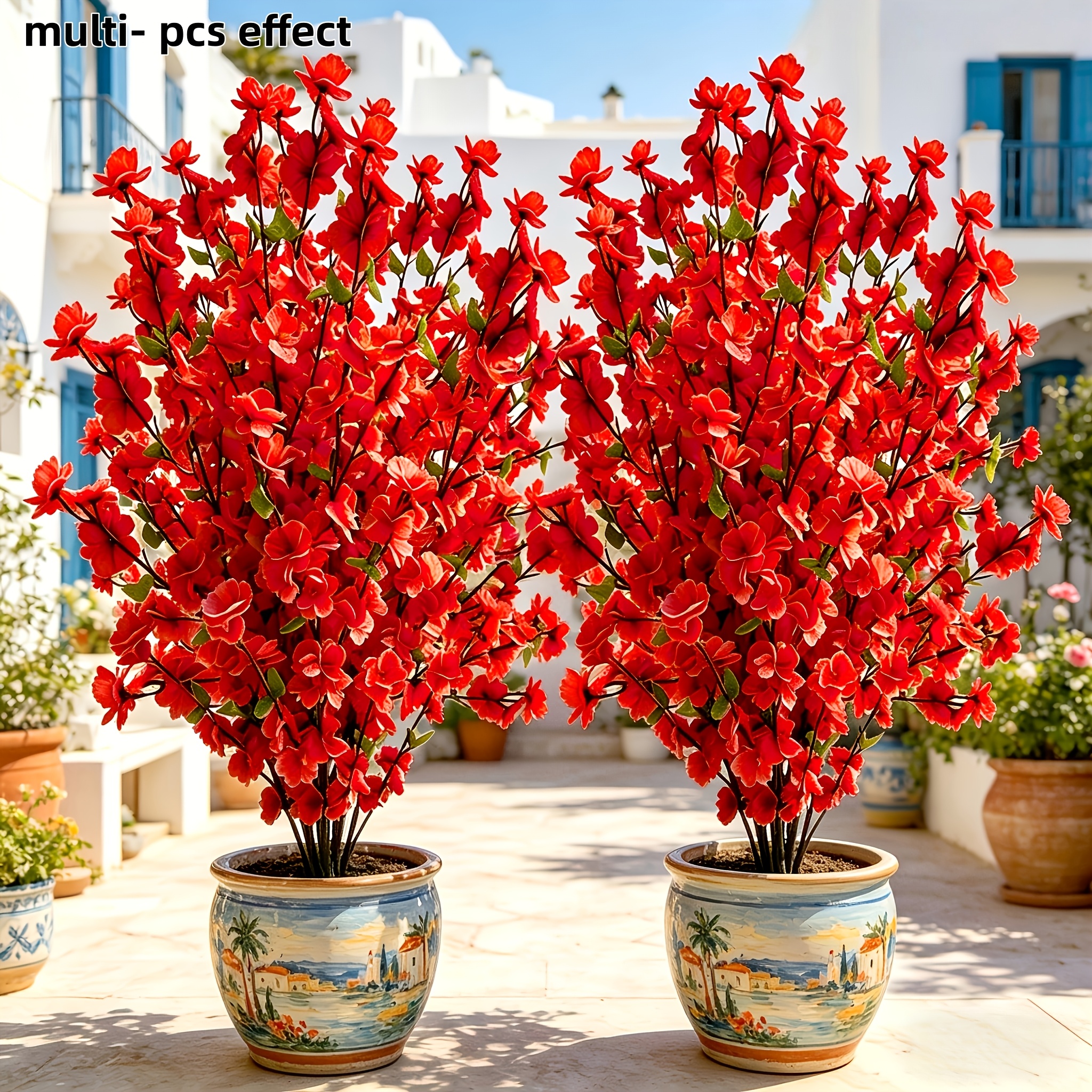plants garden plants sold on Temu United States
