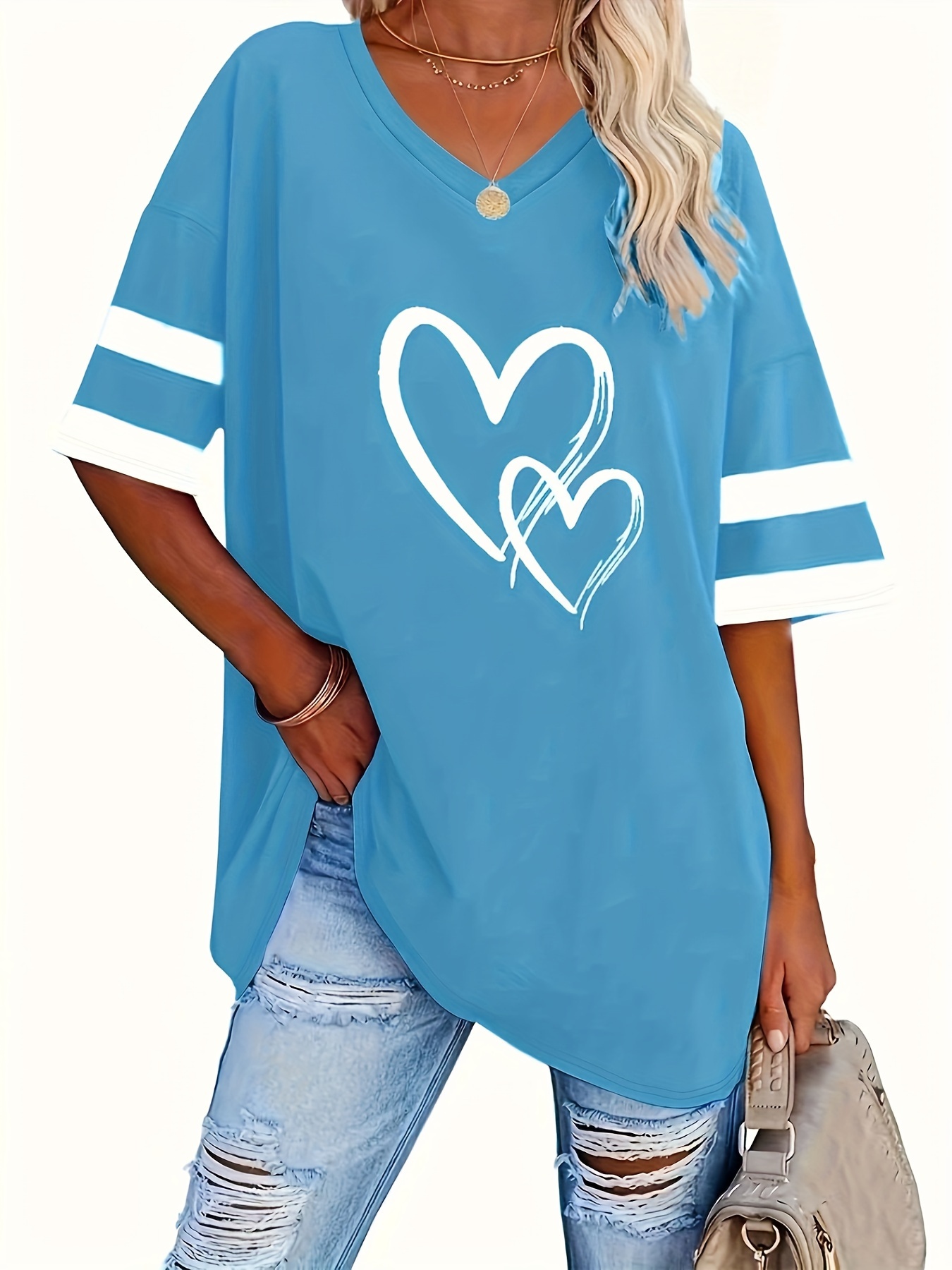 Temu UK | Shop for Clothing, Shoes, Jewelry, Beauty & More