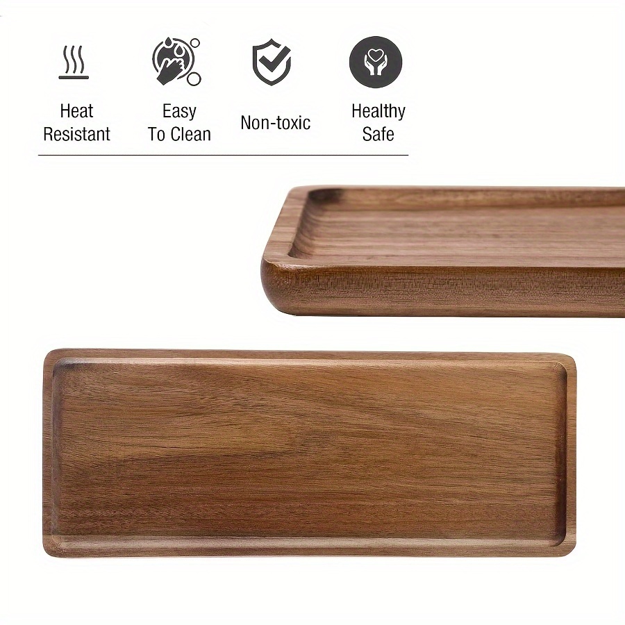 serving platters sold on Temu Australia