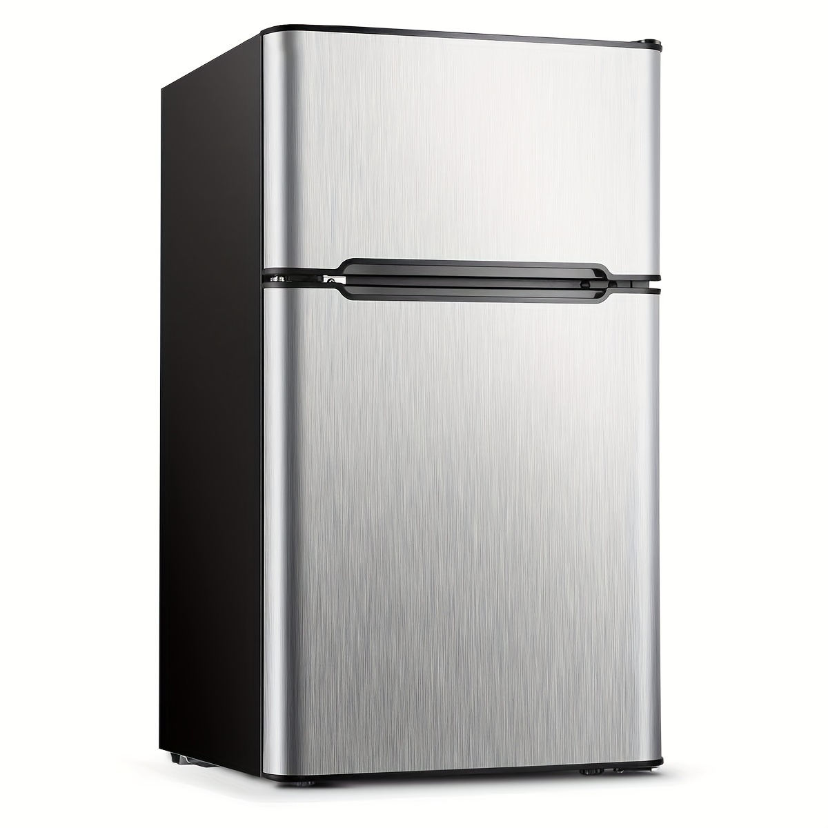 all refrigerators sold on Temu United States