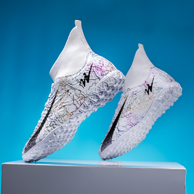 football soccer boot - United Kingdom