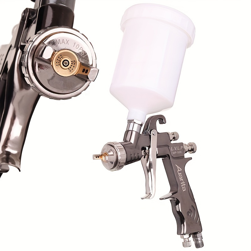 with Our High-Performance Paint Sprayers - Temu
