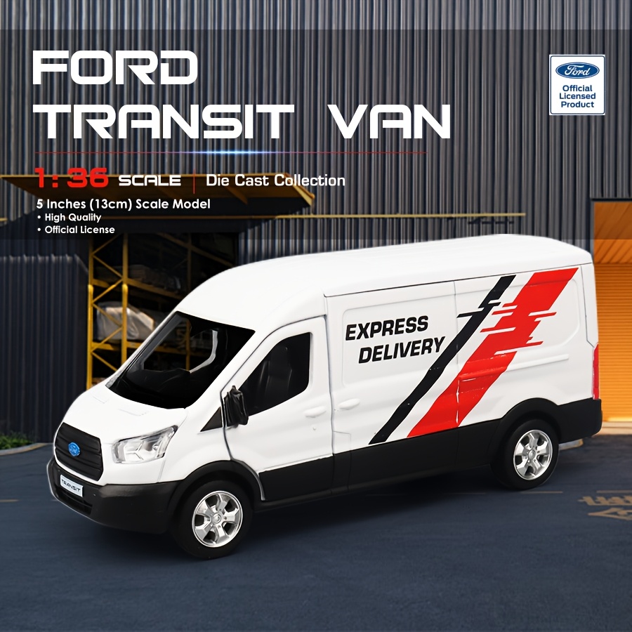 Modelbouw en hobby - Temu Belgium