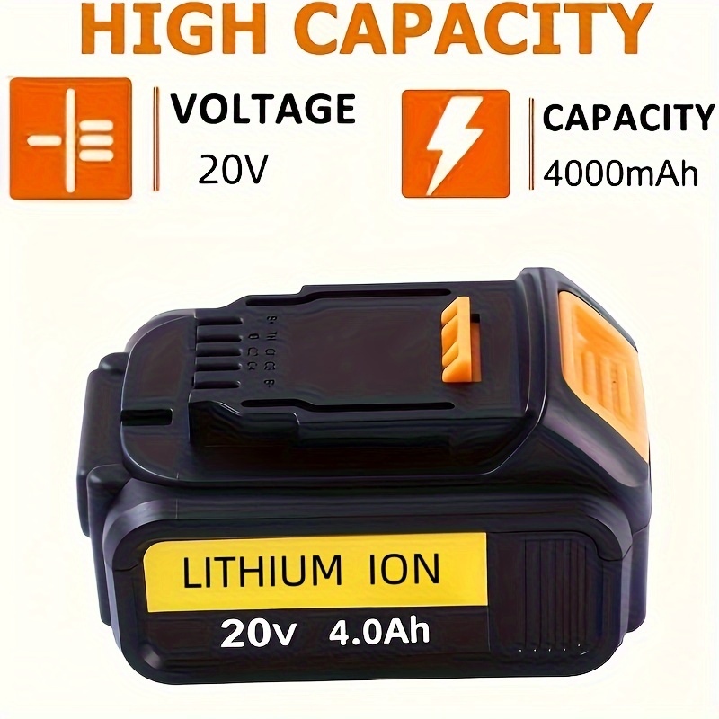 batteries battery sold on Temu United States