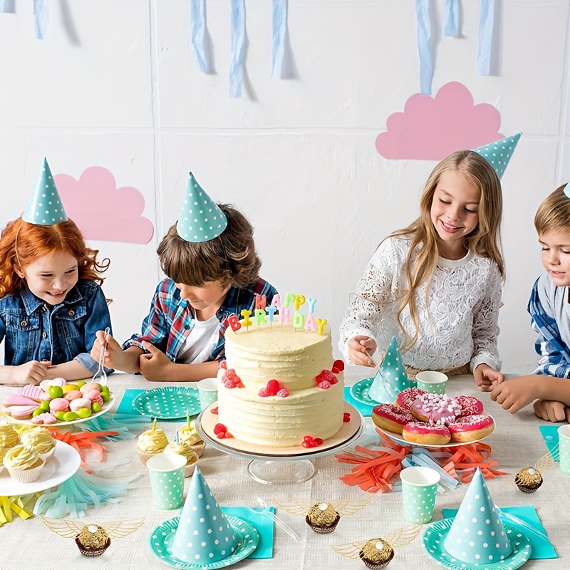 Hollow Chocolate Plaques Decorated Three dimensional Wings - Temu