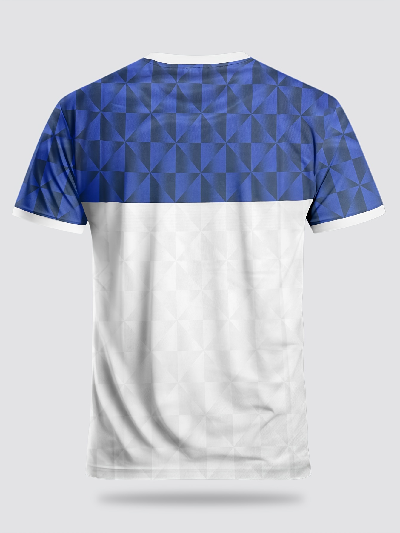 ' Athletic Jersey - Temu Australia