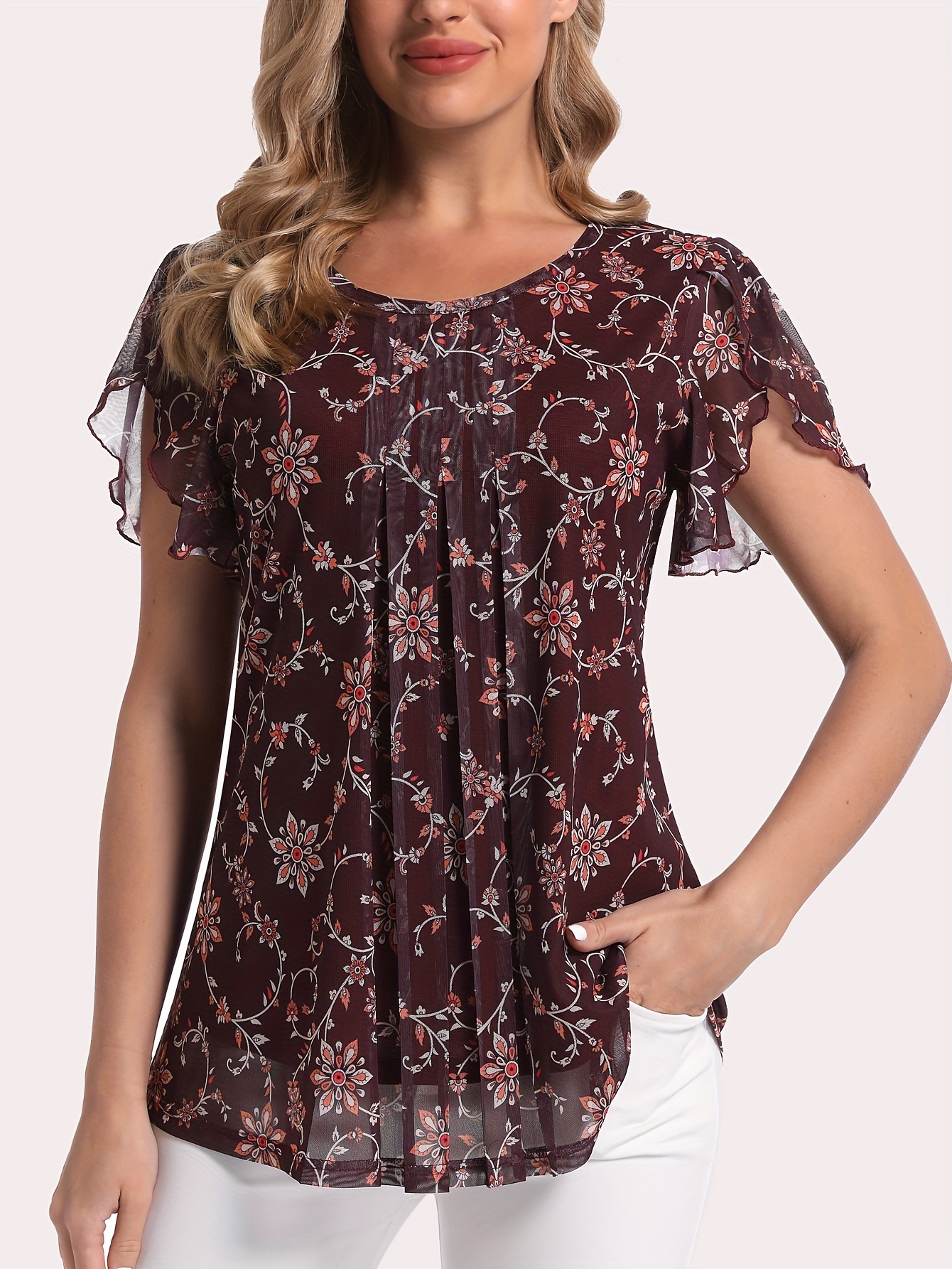 Temu | Shop for Electronic, Women's Clothing, Men's Clothing, Fashion...