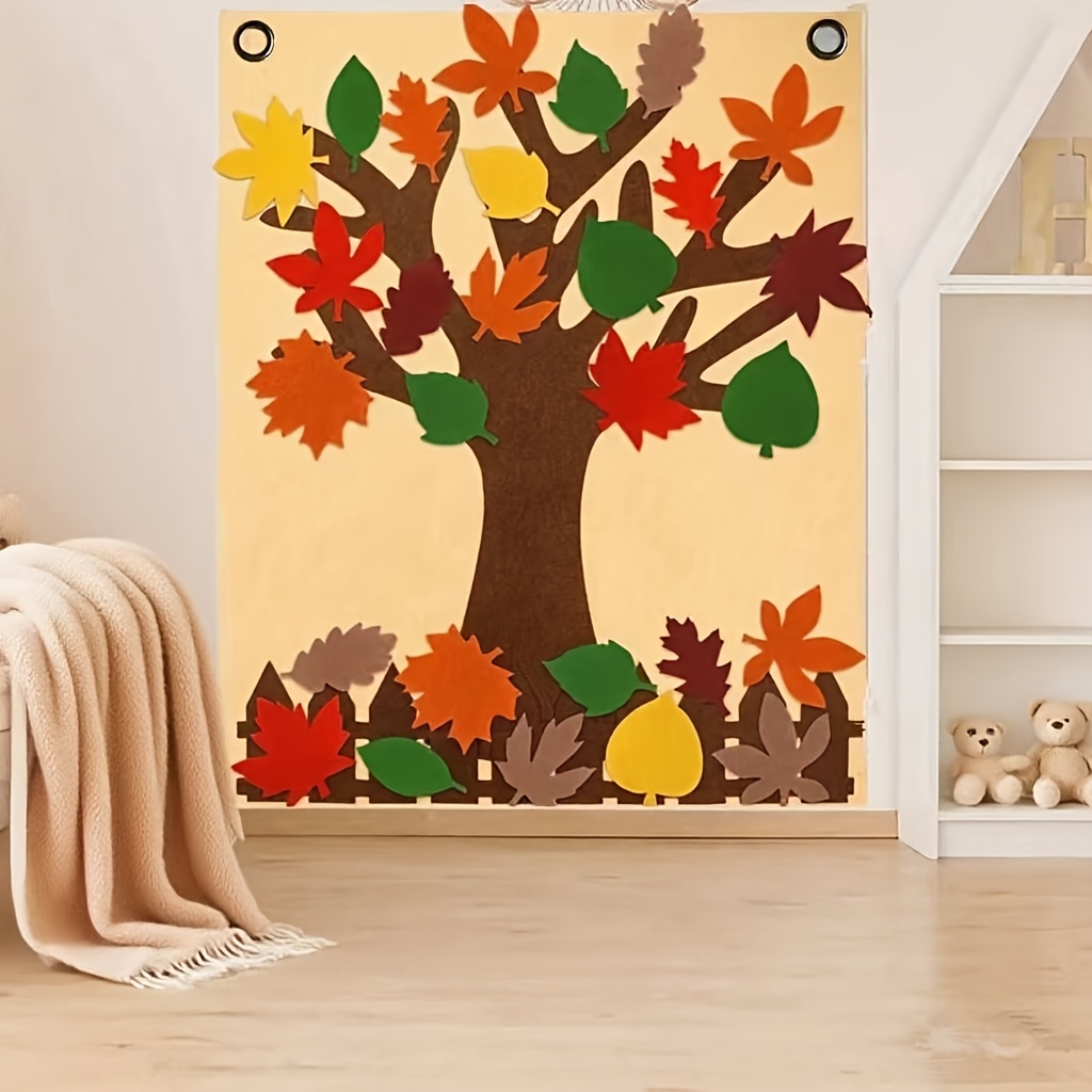 classroom decorations sold on Temu United States