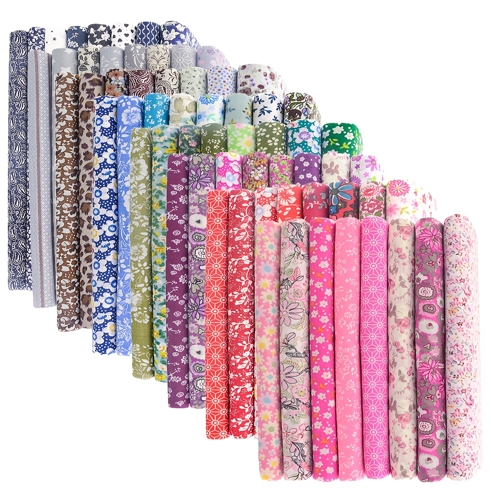 curtain fabric sold on Temu New Zealand