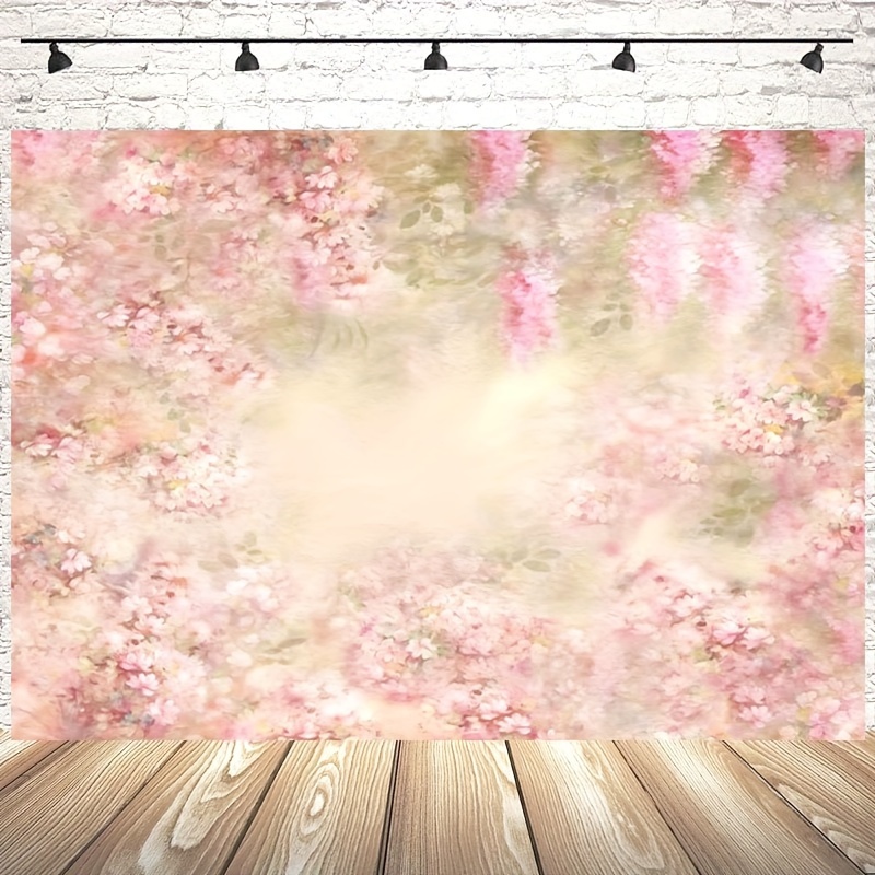 210x150 Flower Newborn Photography Background Newborn - Temu Australia