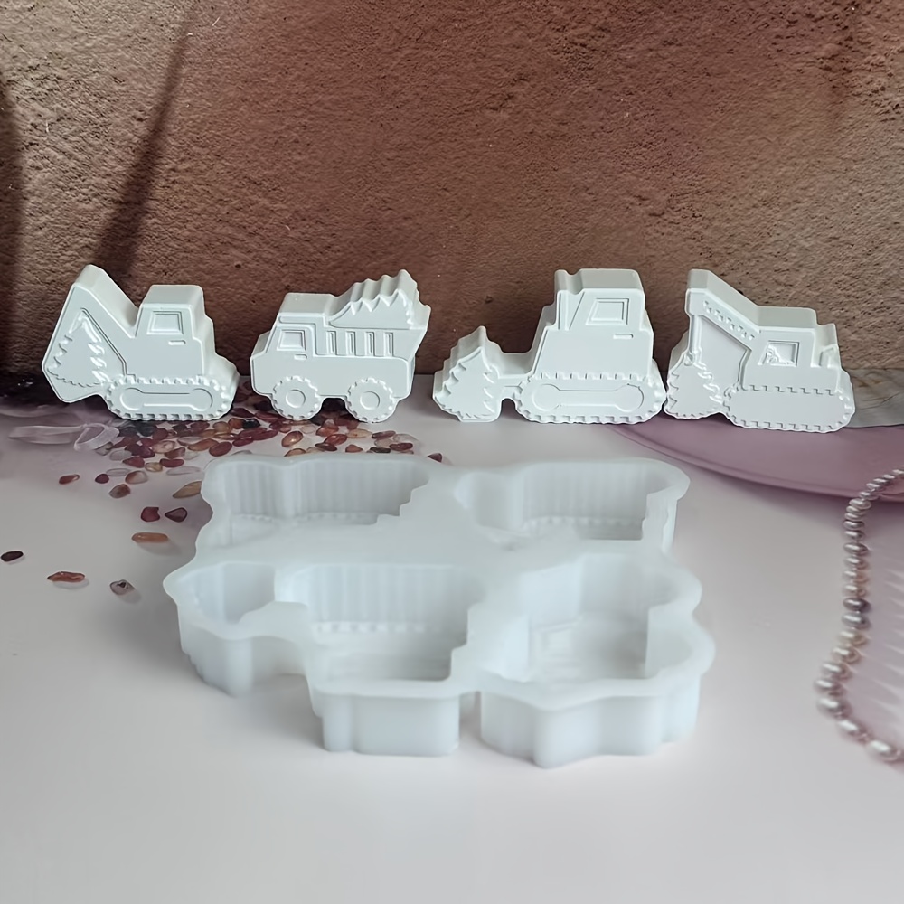 silicone moulds sold on Temu New Zealand