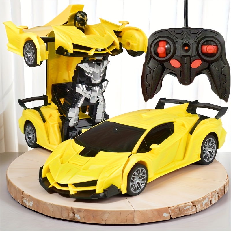 rc cars sold on Temu United States