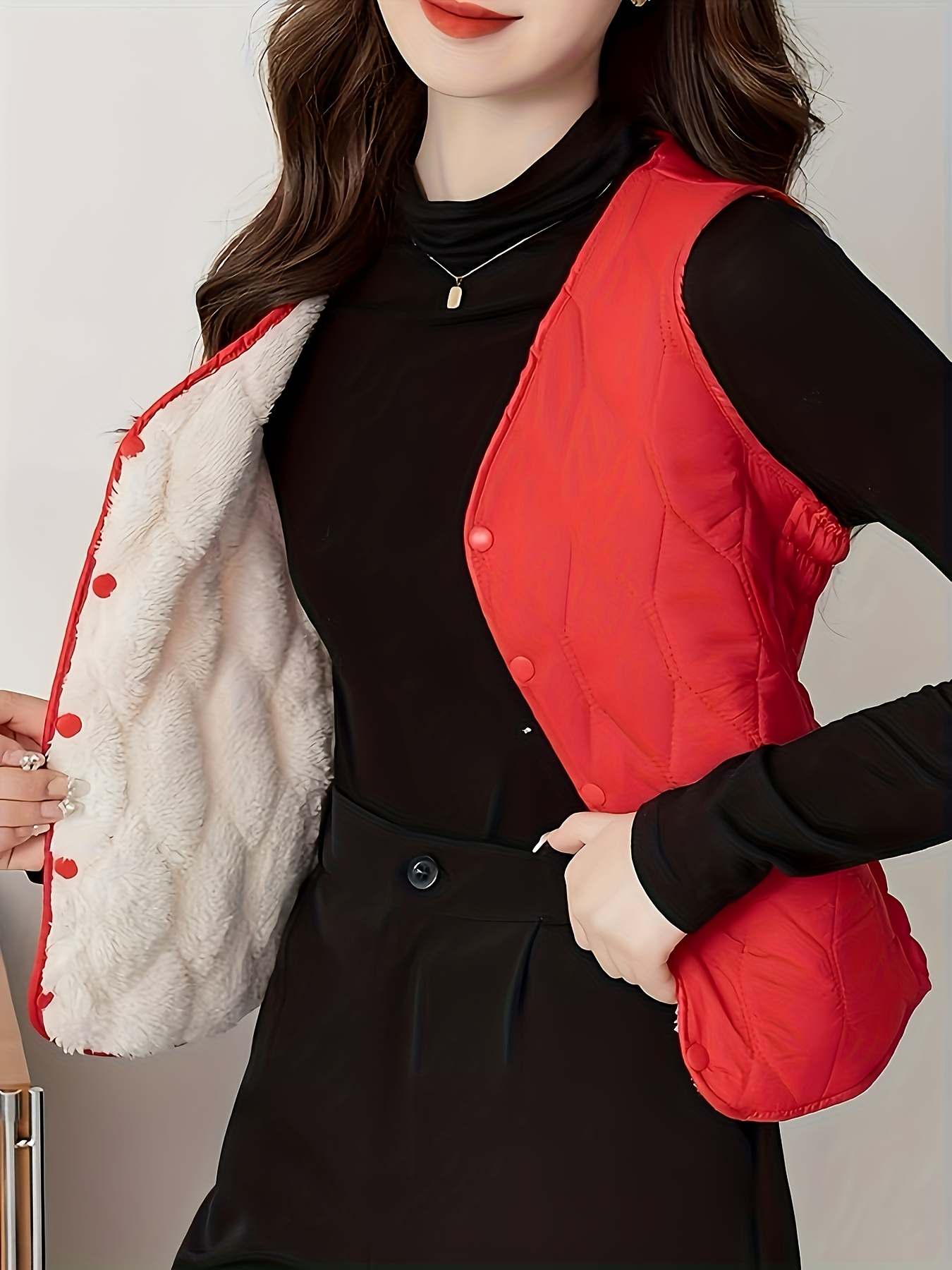 women jackets coats sold on Temu United States