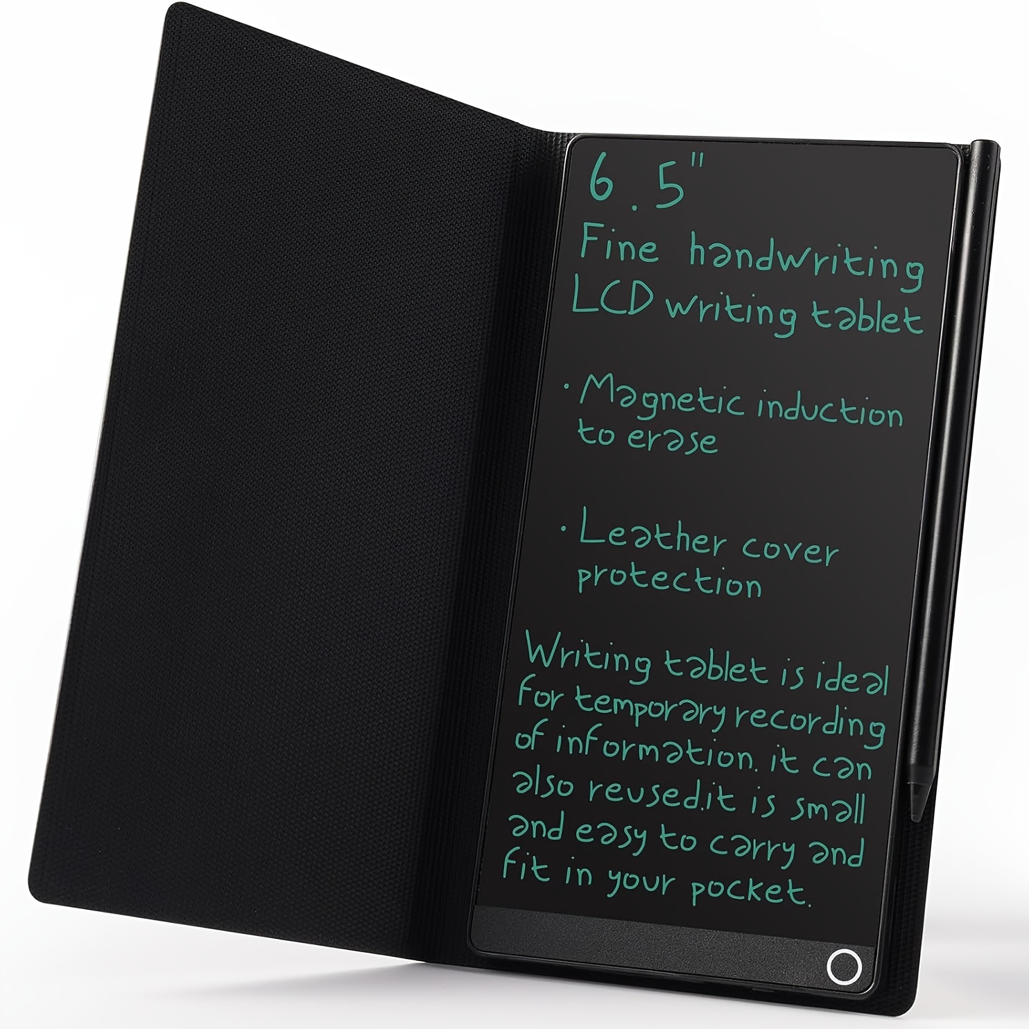 digitales tablet - Temu Deutschland