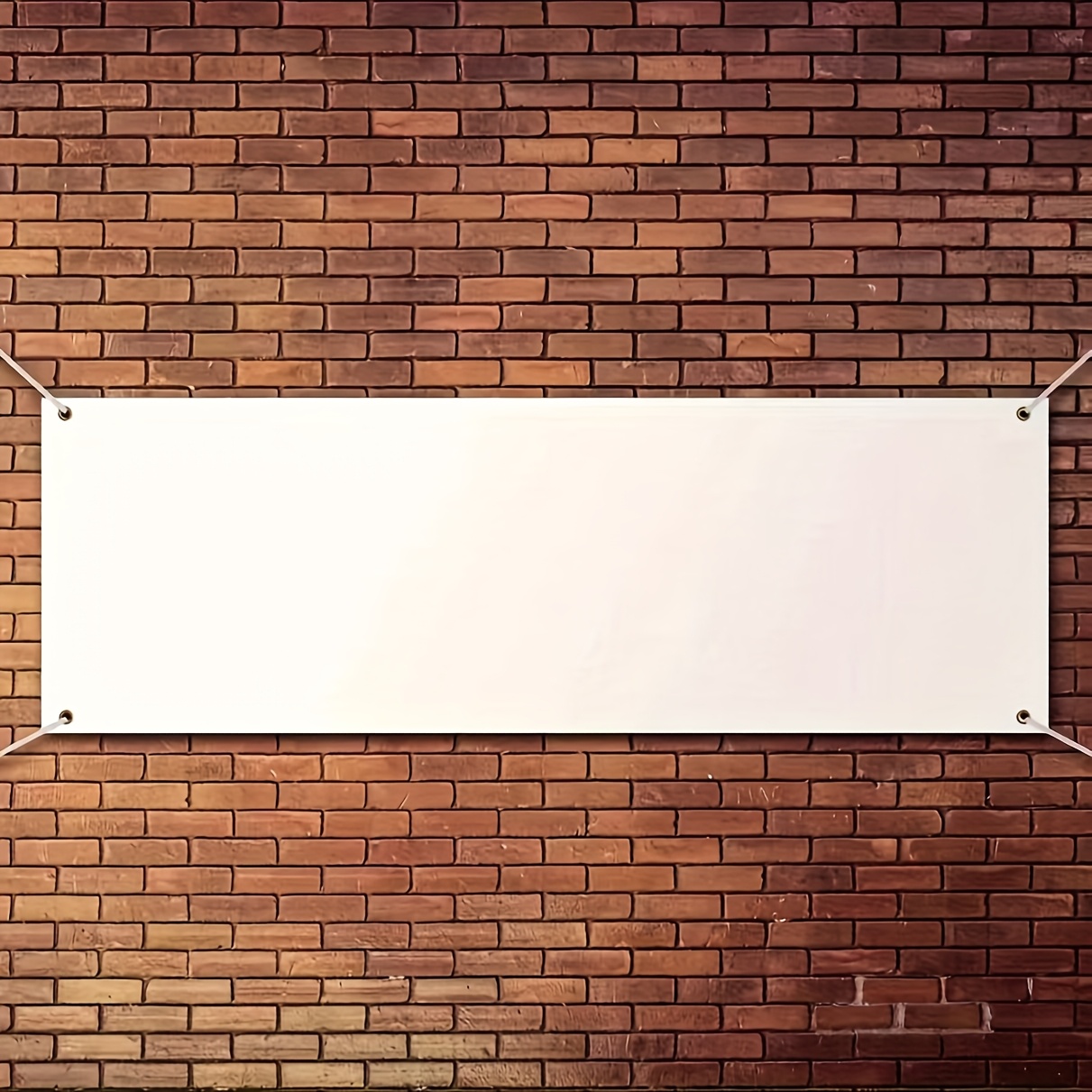 banners sold on Temu United States