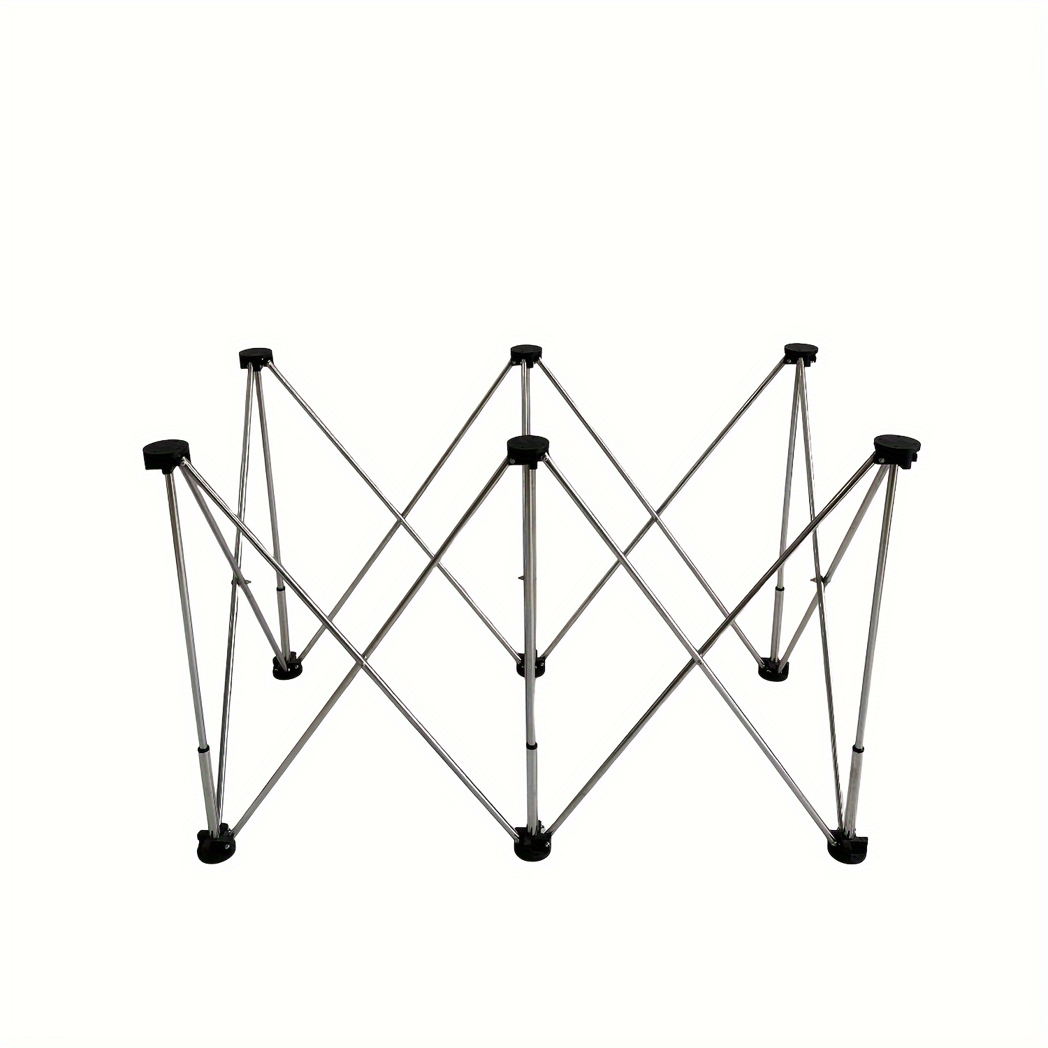 Work Benches: , Durable, and Ready for - Temu