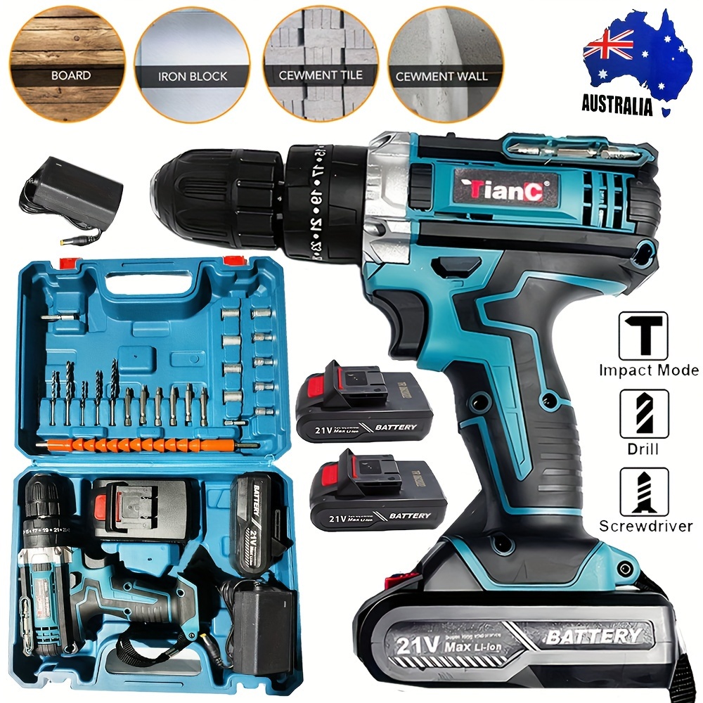 Drill machine ki price store