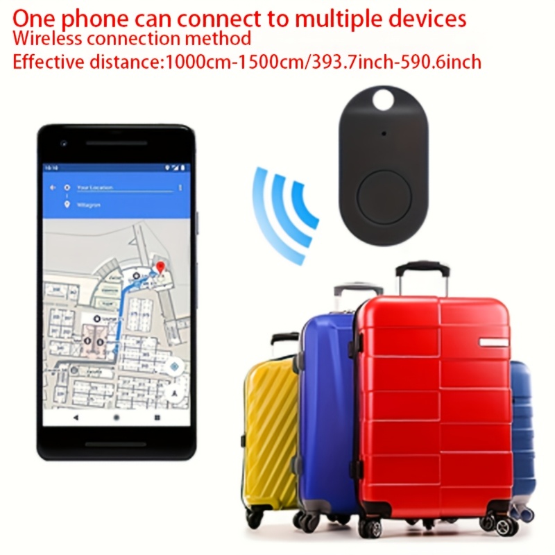 Your Navigation with High-Precision GPS - Temu