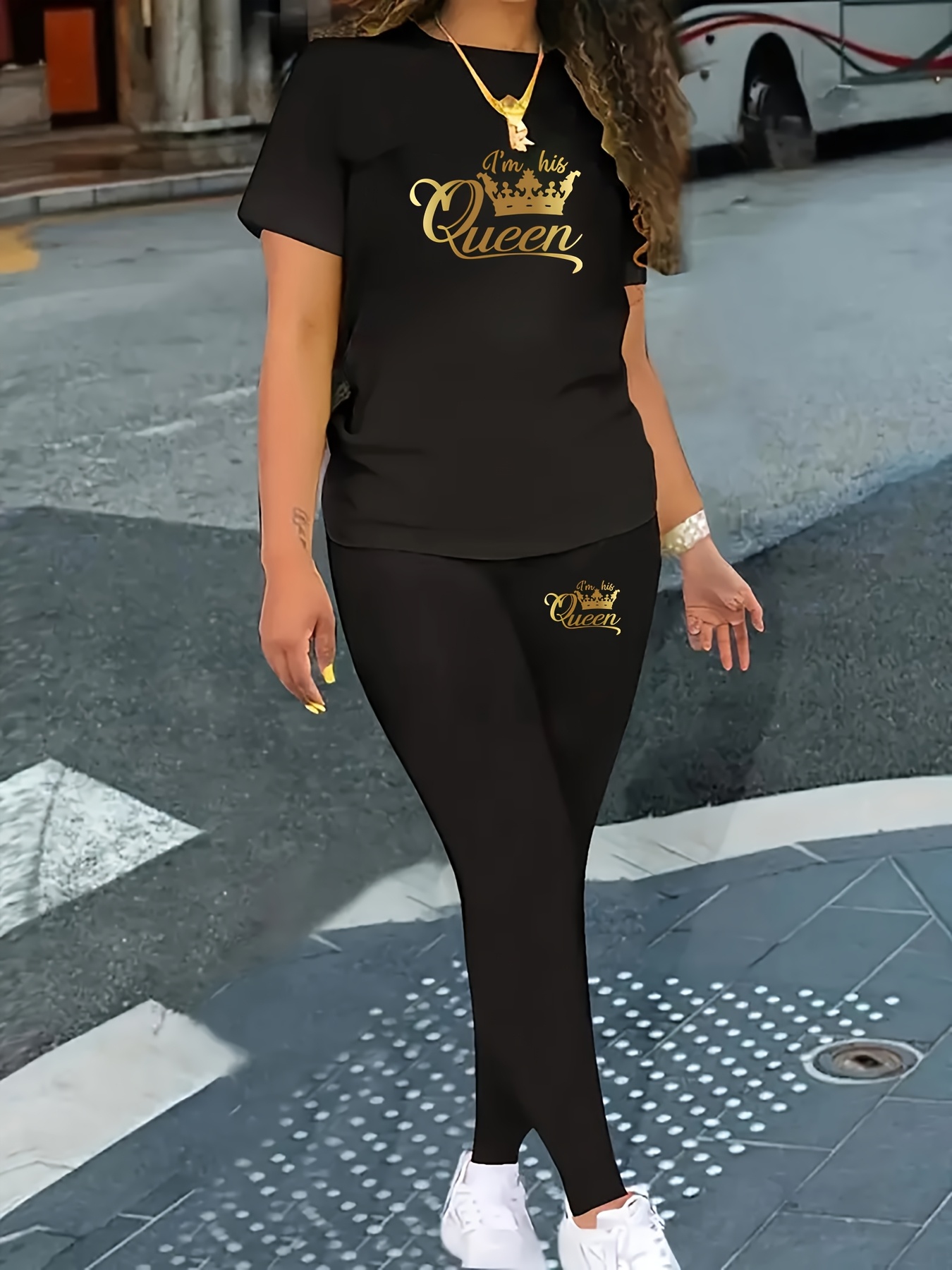 tracksuit woman - South Africa