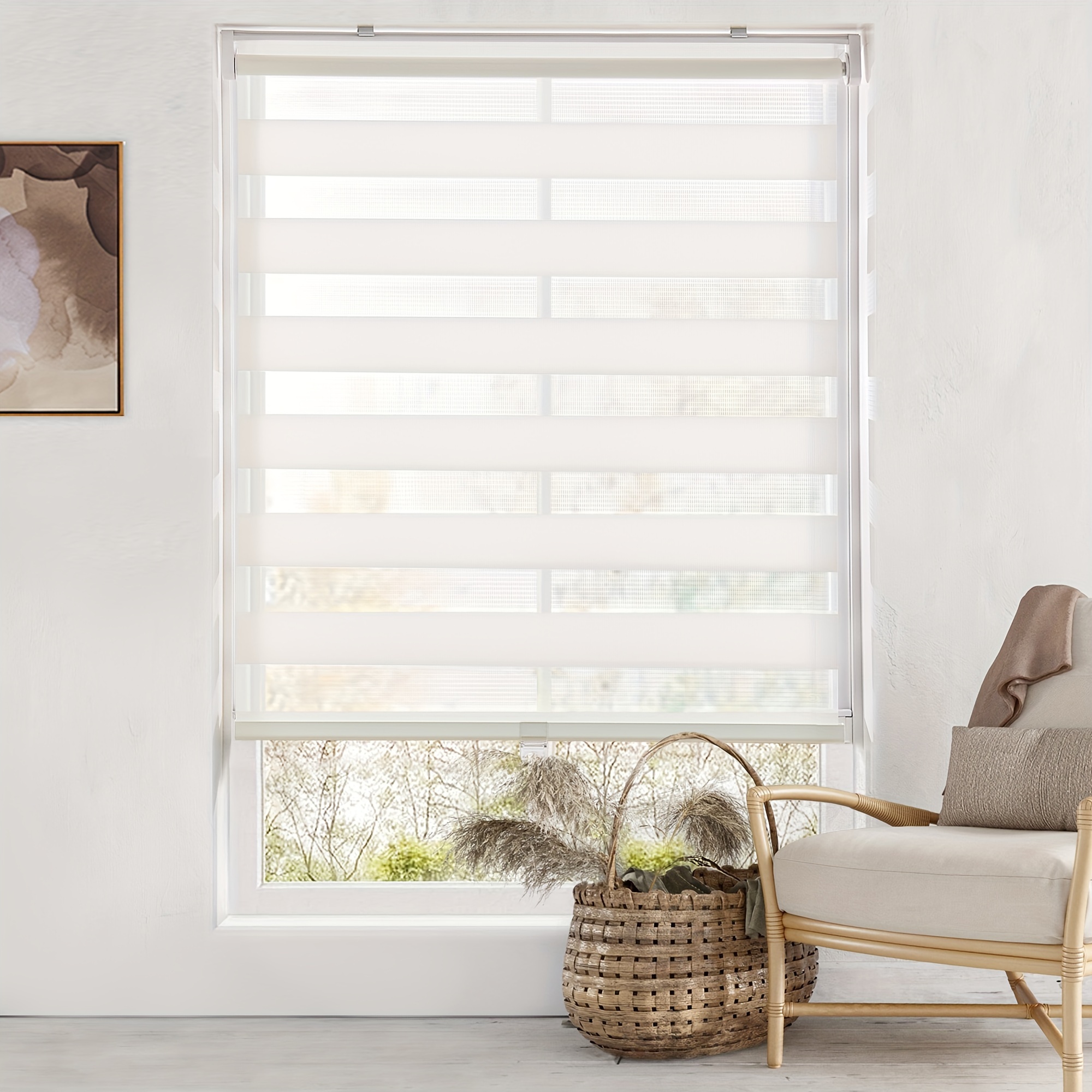 blinds sold on Temu United States
