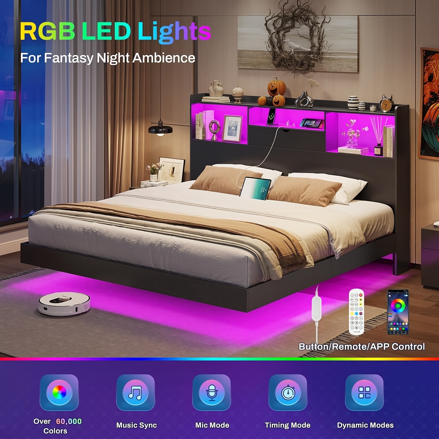 Shop All Categories - Temu