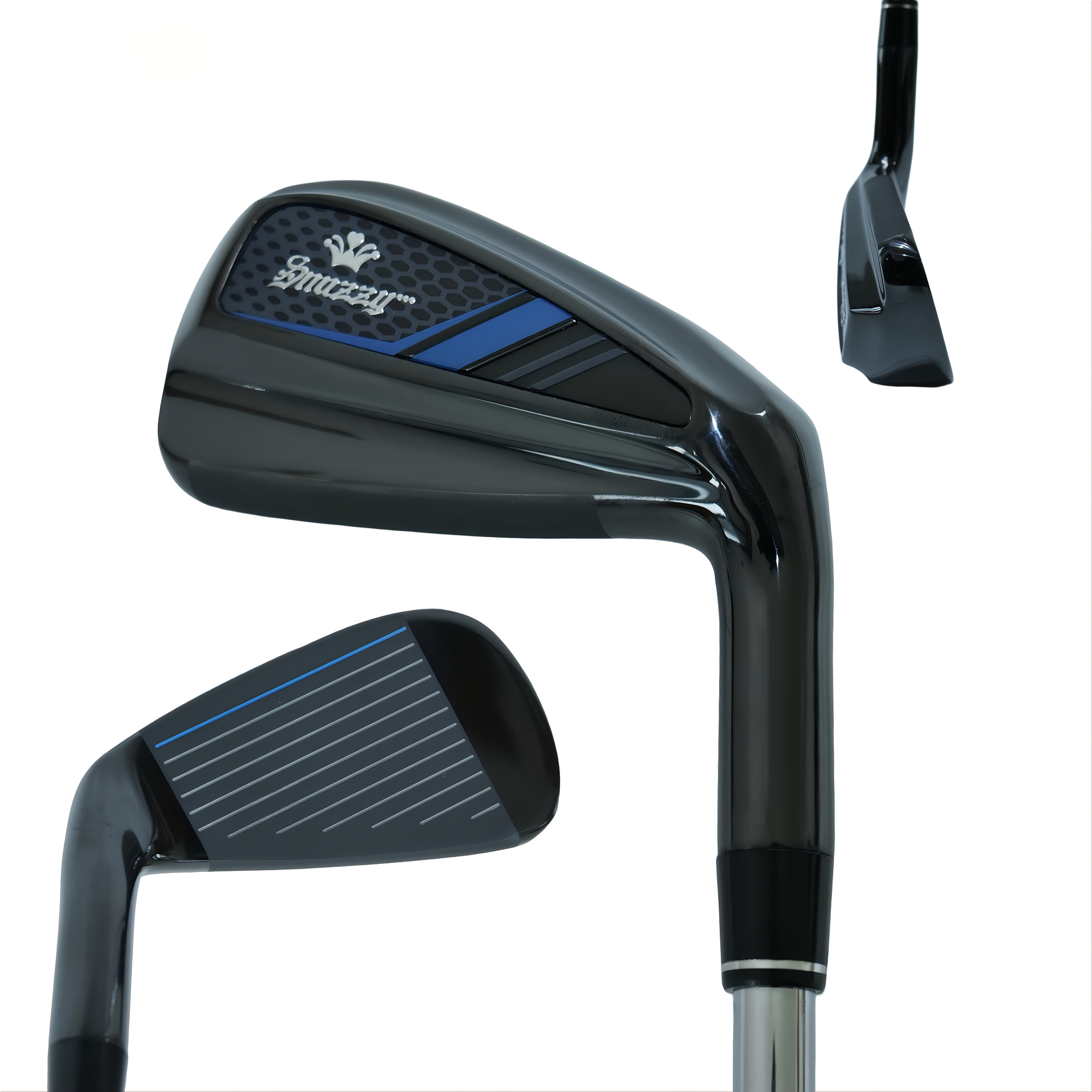iron golf sets - Pakistan