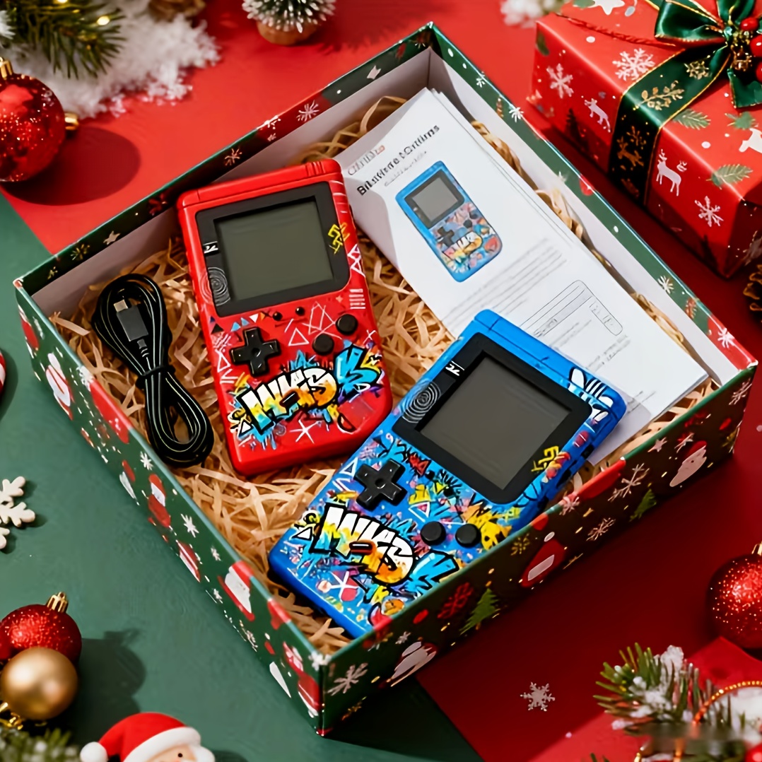 switch consoles sold on Temu United States