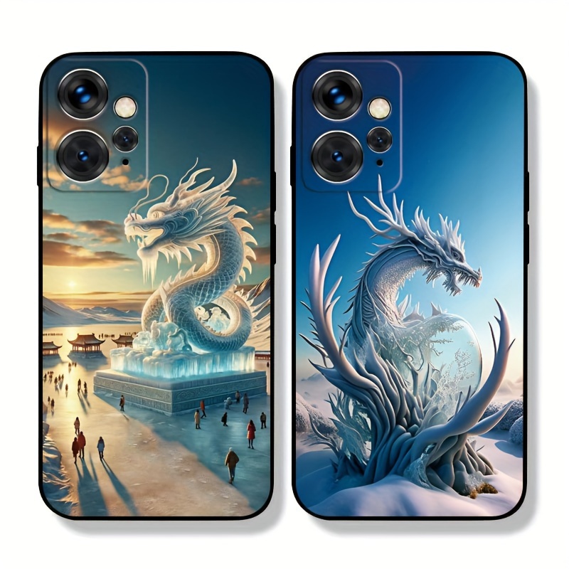 Phone Case Xiaomi Redmi 9/9a/9c/9t/10/10a/10c/12/12c/redmi - Temu Australia